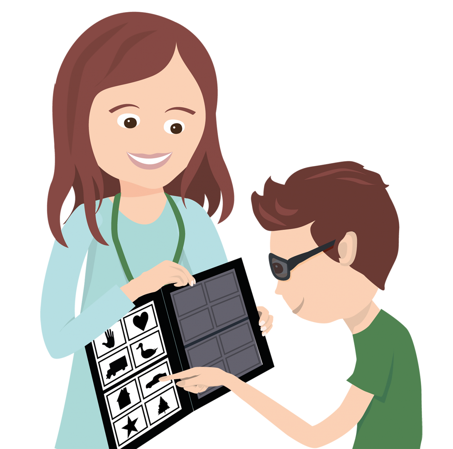 What is CVI – The CVI Project